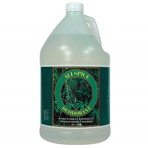 Ready Care - Deodorant