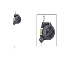 Universal Sewing Supply - Light-Duty Spring Retractable Tool Balancer