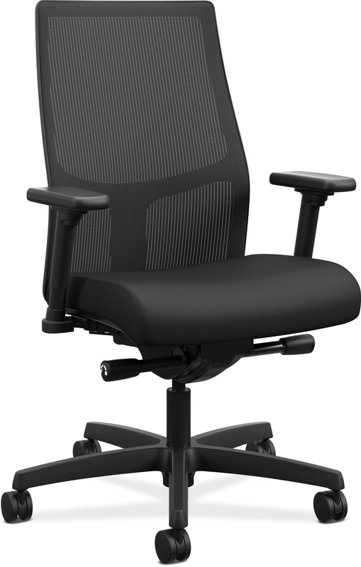 HON Ignition 2.0 Task Chair