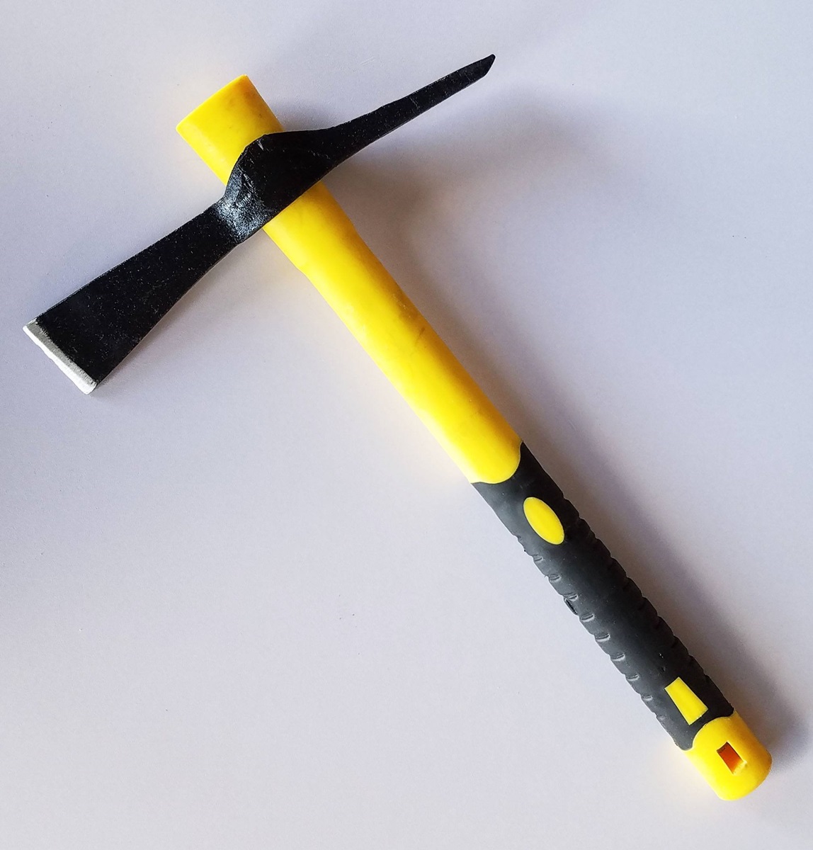 CCI - 1.5 Lb Pick Mattock