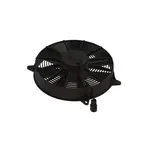 Sy-Klone International - VMAX0903 Vortex Max 24V Motor