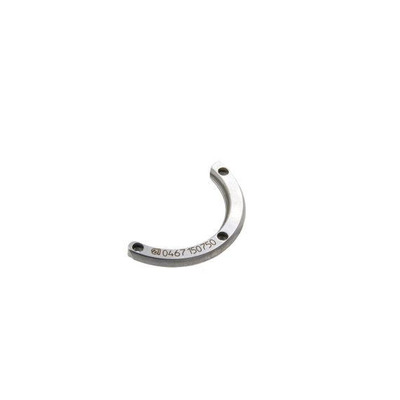 Universal Sewing Supply - COVER RING