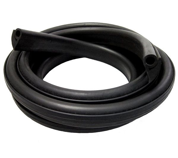 Steele Rubber Products - Headliner retainer strip
