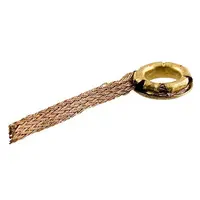 Universal Sewing Supply - PIGTAIL