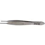 Alabama University Utility Forceps - Forceps - Surgical Instruments ...