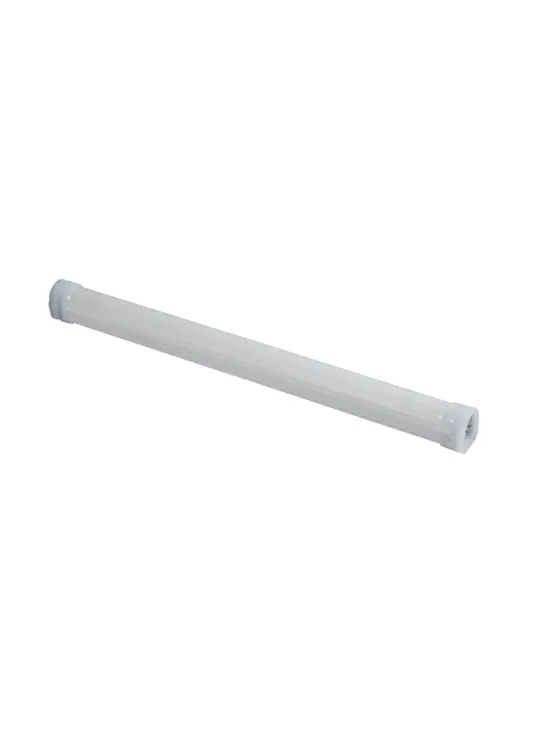 LED | Transforming Light - Vapor Tight / Linkable Bar IP65 (LBI 65 ...