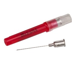 Monoject Hypodermic Needle - Needles - Clinical Disposables
