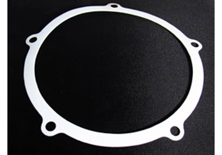 CCI - Price Pump Gasket for SP series Stainless Steel Volute
