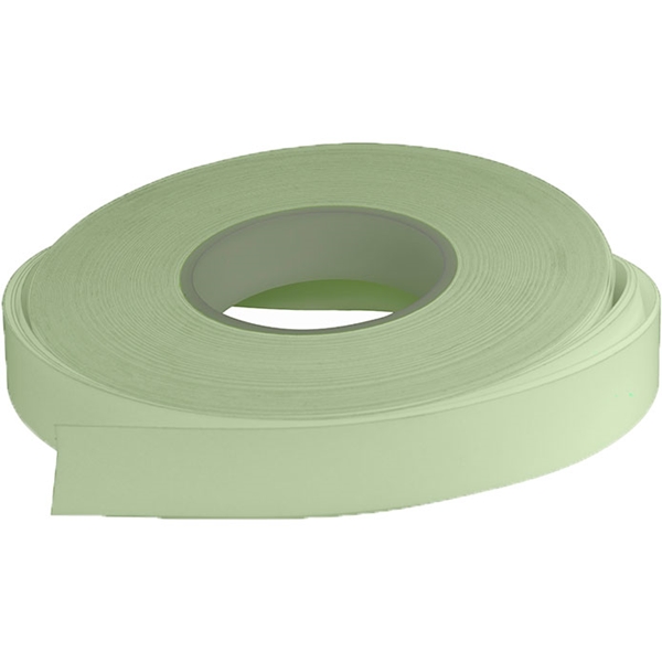 Safe-T-Lume Marking Tape | Nystrom