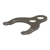 Universal Sewing Supply - GUIDE EX5200