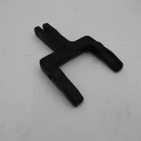 Allen Engineering - ARM, YOKE
