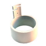 M.C. Miller Manufacturing - Trusted by Corrosion Engineers Worldwide ...