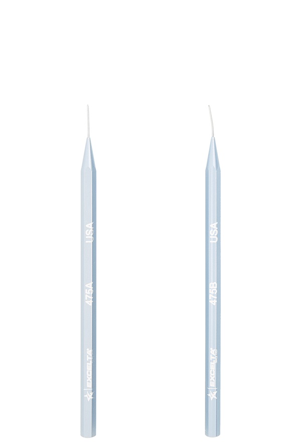 Precision Hand Tools Tweezers, Pliers and Cutters - - Scribe - Diamond ...