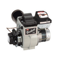 Parts To Your Door - CTN #20 BURNER WBV-03 BECKETT