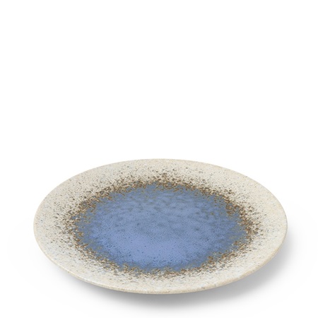 New Japanese Tableware | Modern & Traditional Asian Designs | Miya