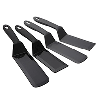 Commercial Kitchen Prep Utensils & Tools | Cook's Direct