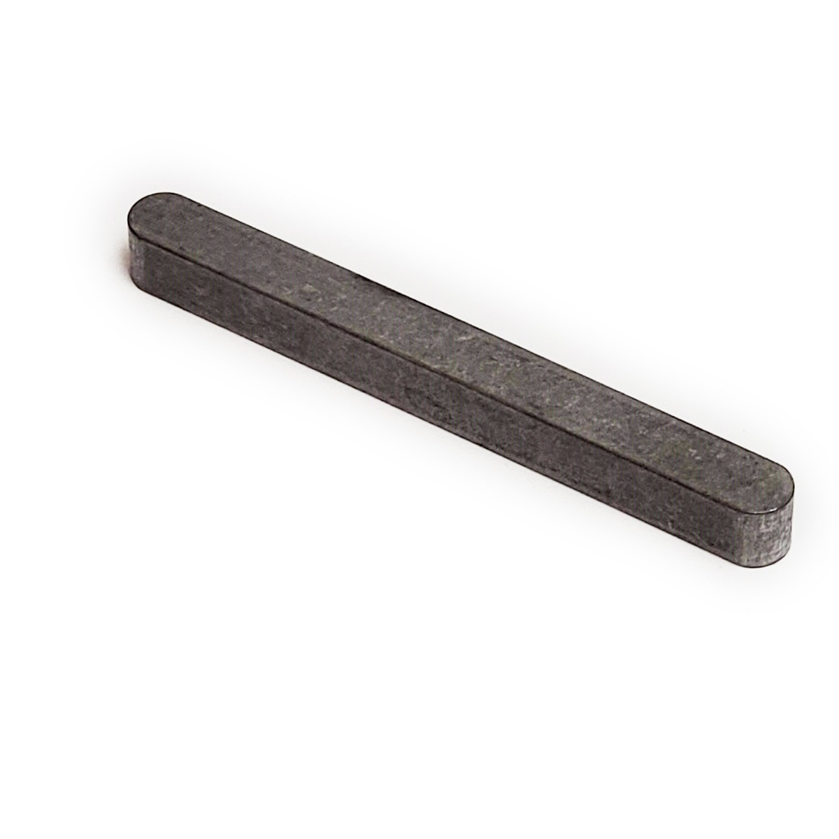 CCI - Rears Square Steel Key 3 - 1/8" x 5/16"