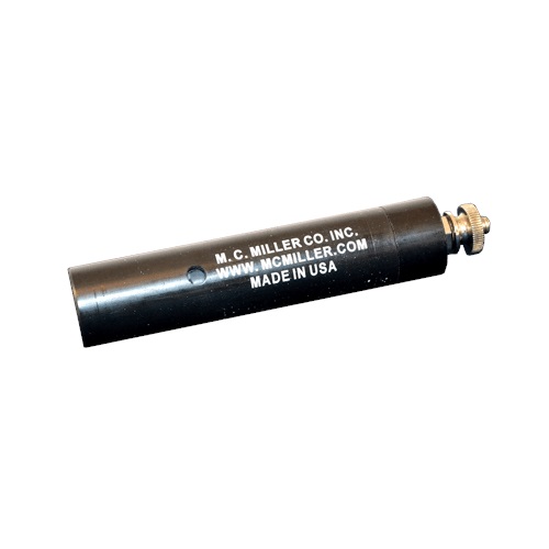 M.C. Miller Manufacturing - Trusted by Corrosion Engineers Worldwide ...