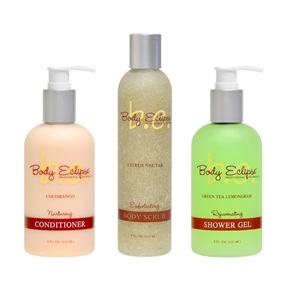 Ready Care - Body Eclipse Spa (Retail)