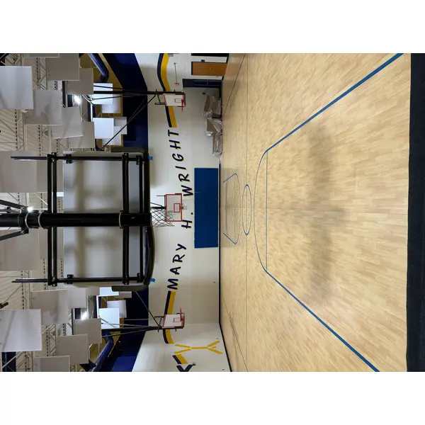 All South Flooring | We Handle All Of Your Flooring Solutions - Cushion ...