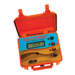 M.C. Miller Manufacturing - Trusted by Corrosion Engineers Worldwide ...