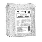 Life Data Labs USA - Life Data® Lamina Formula