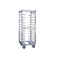 Cres Cor 207-UA-12-AC Refrigerator Racks