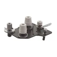 Universal Sewing Supply - THREAD TENSION ASSEMBLY
