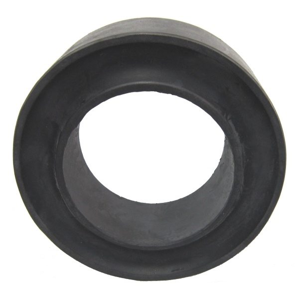 Steele Rubber Products - 1.250 Thick 5 inch Spring Rubber | Spring ...