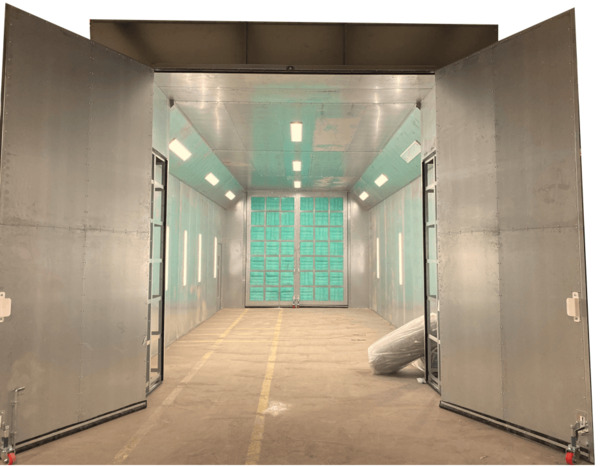 RTT Engineered Solutions