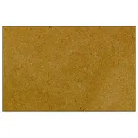 Universal Sewing Supply - Kraft 40# Underlay Paper, 60" x 1020'