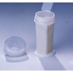Coplin Staining Jar -Plastic Staining Jar | Weber Scientific