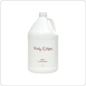Ready Care - Body Eclipse Spa® Sunscreen SPF 15, Bulk