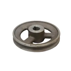 Allen Engineering - PULLEY VP WALKER