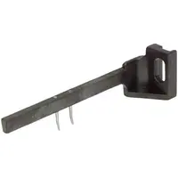 Universal Sewing Supply - 1/4" SPREADER