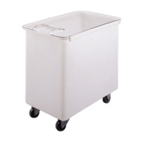 Cambro | Cook's Direct