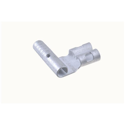 Universal Sewing Supply - TERMINAL CONNECTOR FOR SHOE