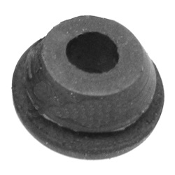 Steele Rubber Products - 3/4" Parking Brake Grommet | Grommets, Bumpers ...
