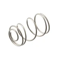 Universal Sewing Supply - SPRINGS