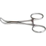 Clamp - Forceps - Surgical Instruments & Supplies