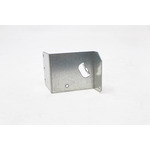 Noritz - Condensate Parts