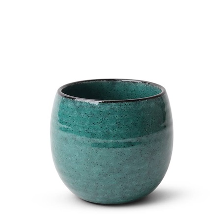 Japanese Teacups & Mugs | Modern & Traditional Ceramic Dishes | Miya