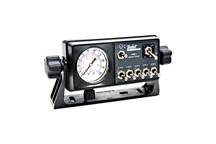 CCI - TeeJet Sprayer Control Kits