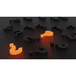 Schilling Inc. - FAQ