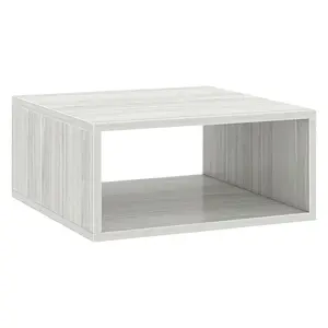 Storlie Furniture Group - Coffee and End Tables