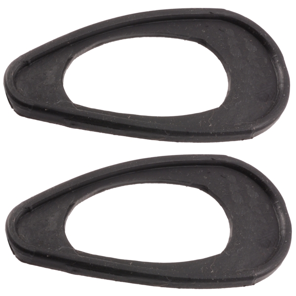 Steele Rubber Products - Door handle gasket