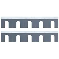 Universal Sewing Supply - KNIFE (10 PACK)