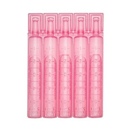 AddiPak Sterile Solution 0.9%, 5mL