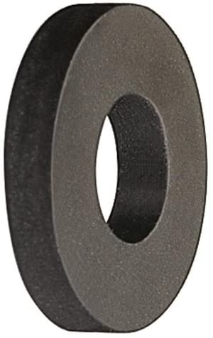 CCI - TeeJet CP19438-EPR | Rubber Seat Washer for Quick TeeJet Caps