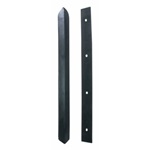 Steele Rubber Products - Universal Divider Bars